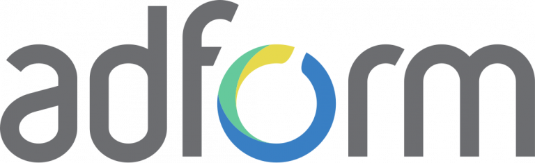 Adform: Building Brands with Programmatic - Annalect