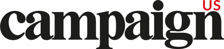 Creatives are Adopting Generative AI as Assistants - Annalect