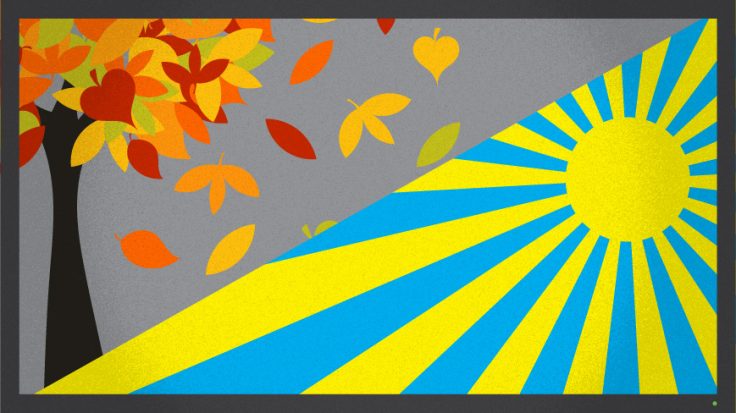 Here Are The Top TV Trends Right Now - Annalect