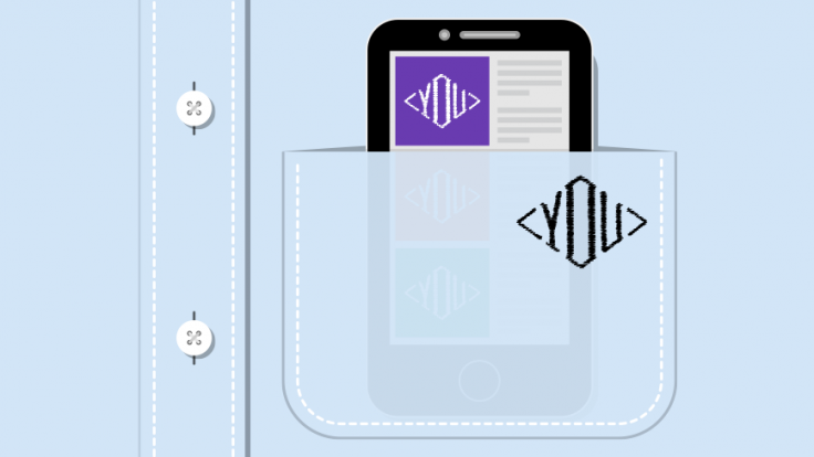 Achieving Personalization at Scale - Annalect Achieving Personalization at Scale - Annalect