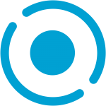 Annalect - Reimagining the Future of Marketing