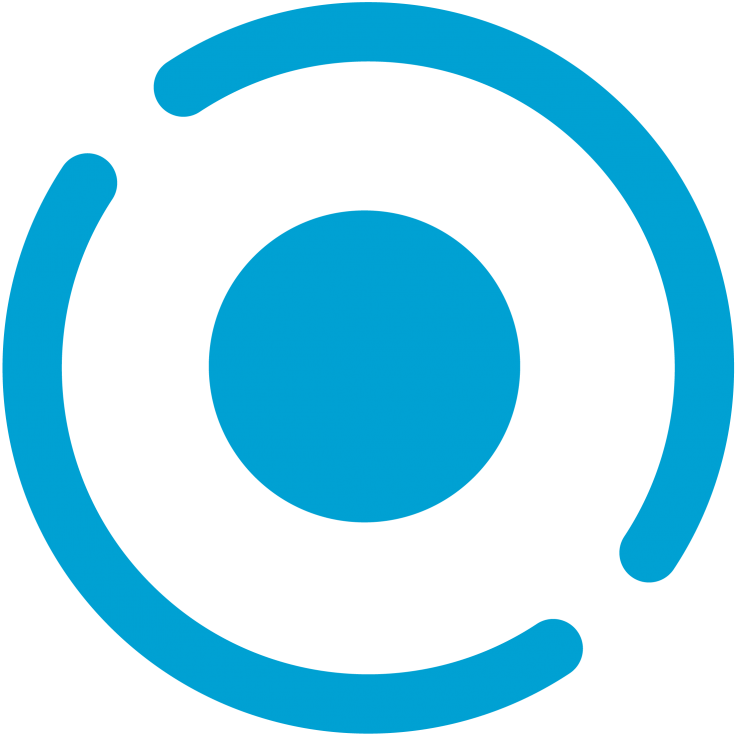 Annalect - Reimagining the Future of Marketing