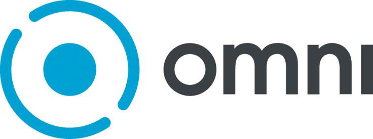 Drive Better Business Outcomes with Omni - Annalect