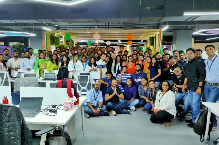 Ask the Expert: How to Efficiently Scale Marketing Operations - Annalect