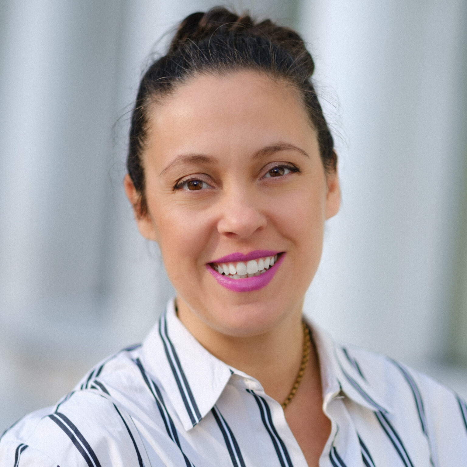 Andrea Freeman, Chief Growth Officer, US - Annalect