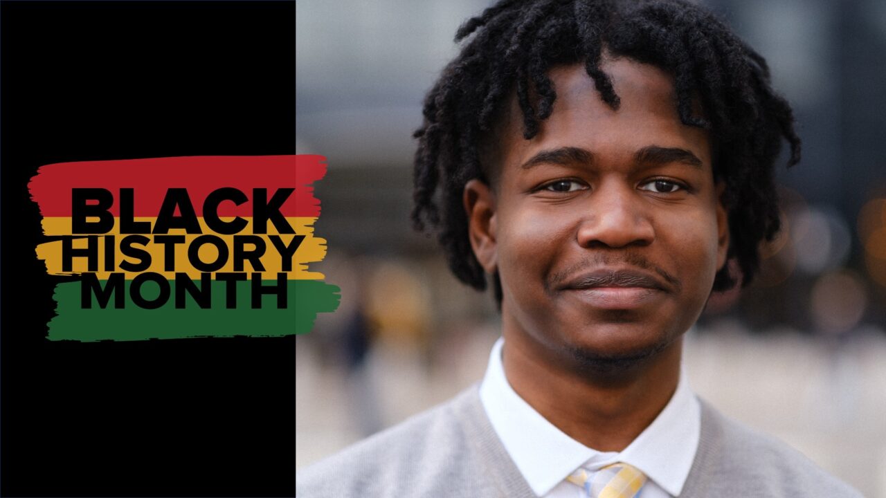 Close-Up: Patrick Casimir, Marketing Intelligence Analyst - Annalect