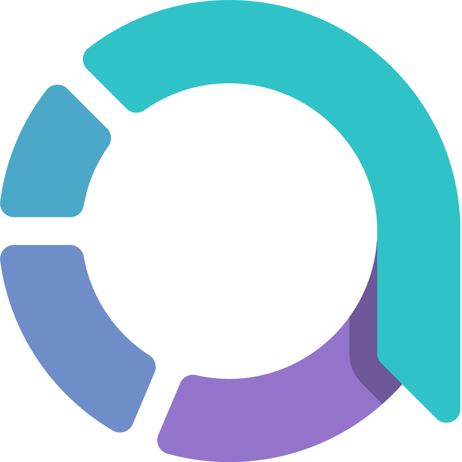 Annalect - Reimagining the Future of Marketing