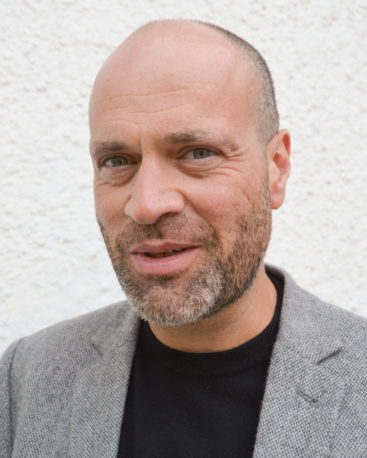 Adam Gitlin's Instagram, Twitter & Facebook on IDCrawl